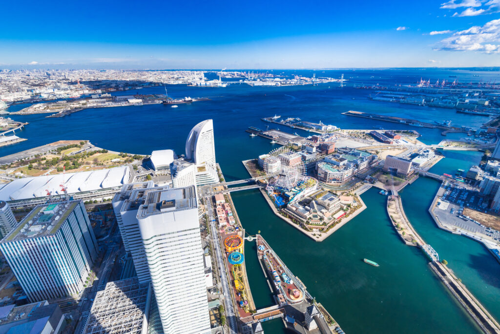 ROCKET TRADING, Inc. - ROCKET TRADING